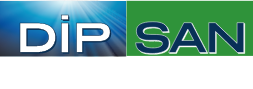 Dipsan – Su Altı Hizmetleri